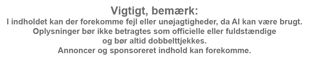 Tweens alder: En omfattende guide til udvikling, familieliv og ...